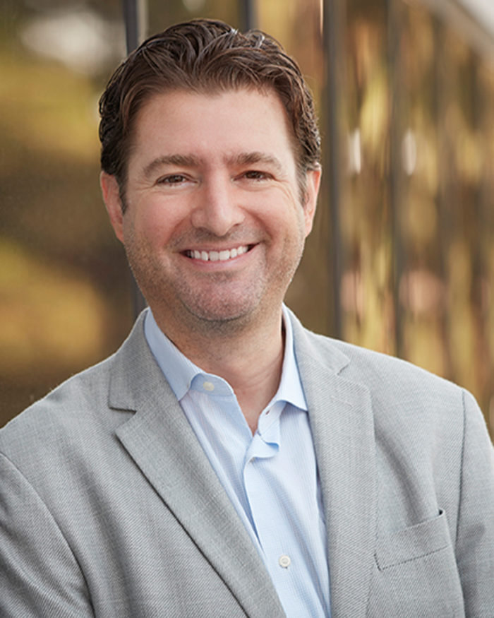 Katz & Associates | Team