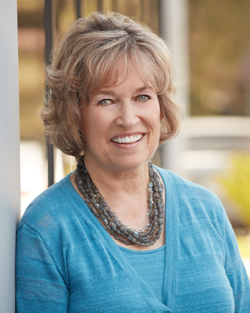 Katz & Associates | Team