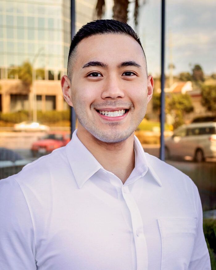 Katz & Associates | Team