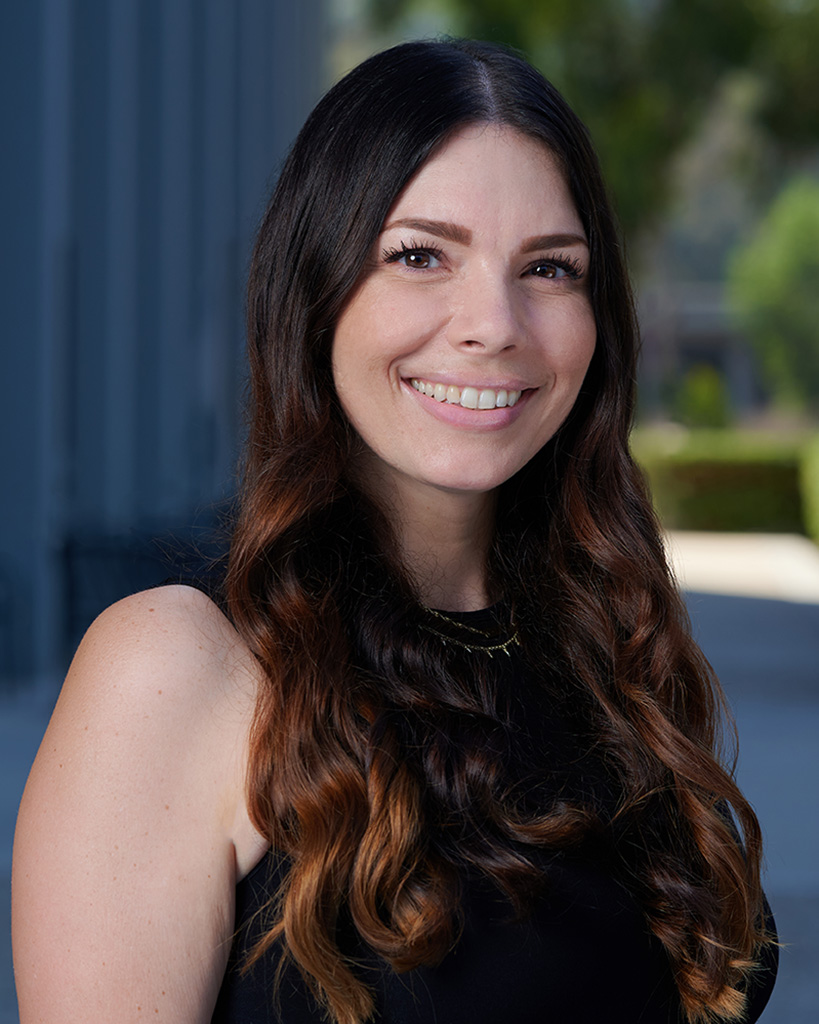 Katz & Associates | Team