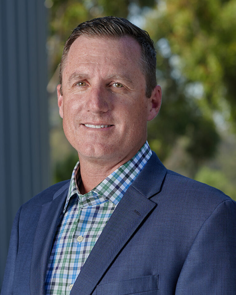 Katz & Associates | Team