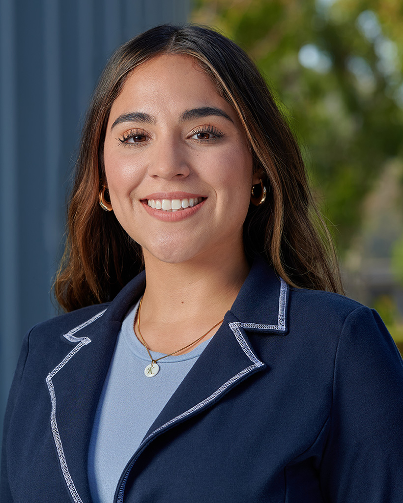 Katz & Associates | Team