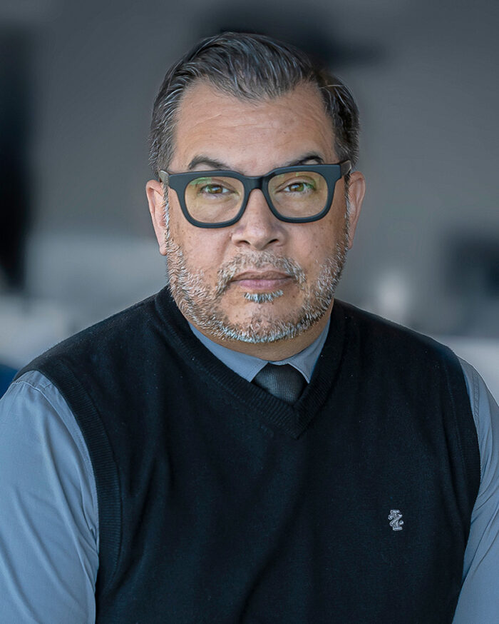 Katz & Associates | Team