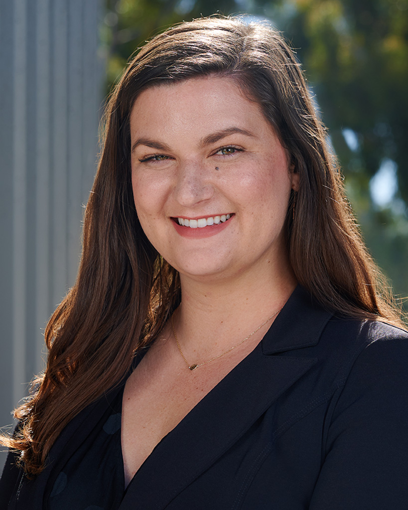 Katz & Associates | Team