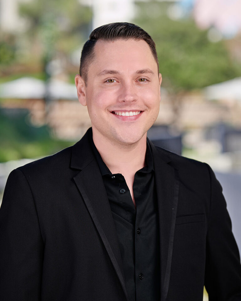 Katz & Associates | Team